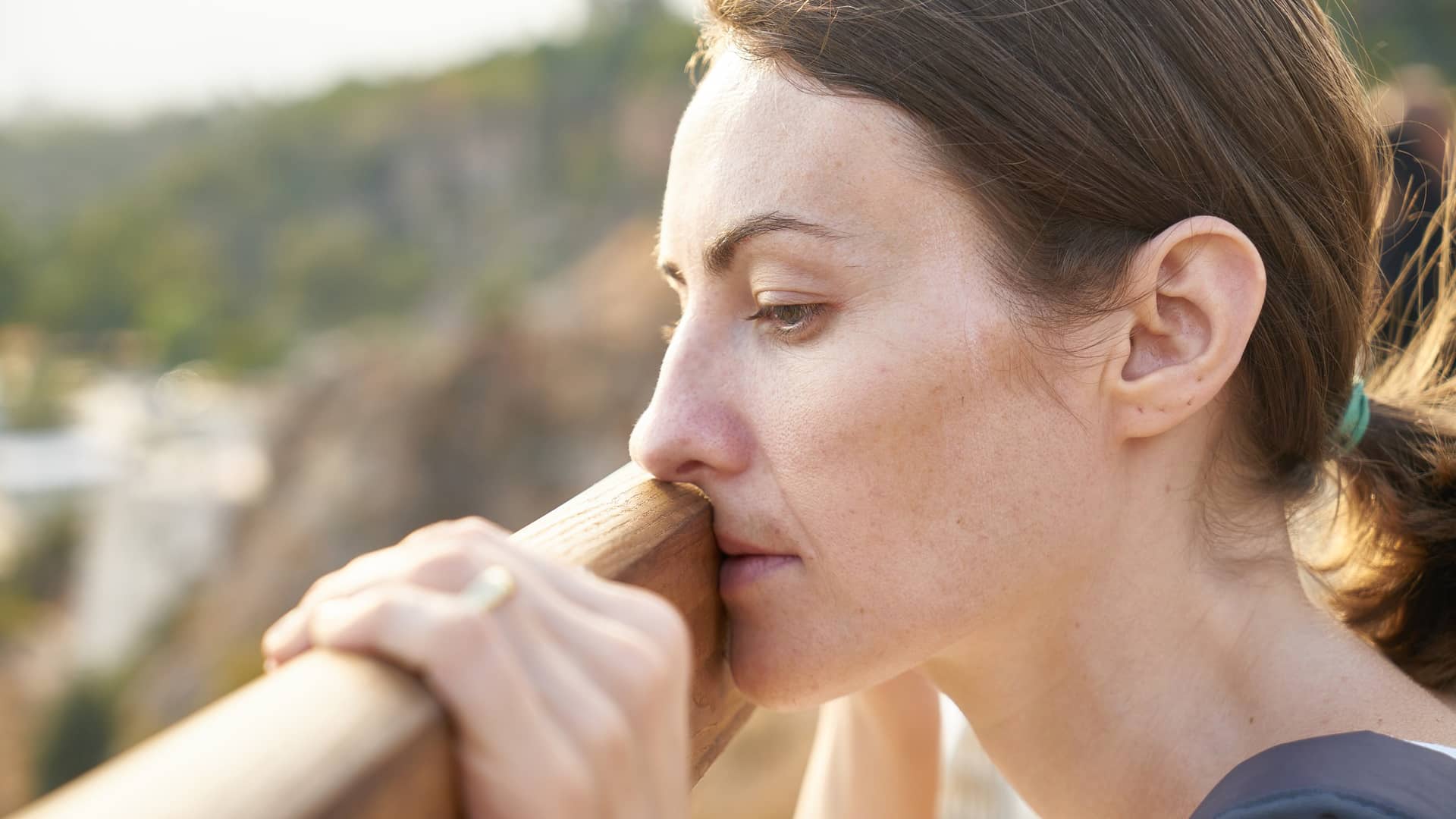 IJzertekort Test: Zelf Testen + Uitleg Symptomen & Oorzaken