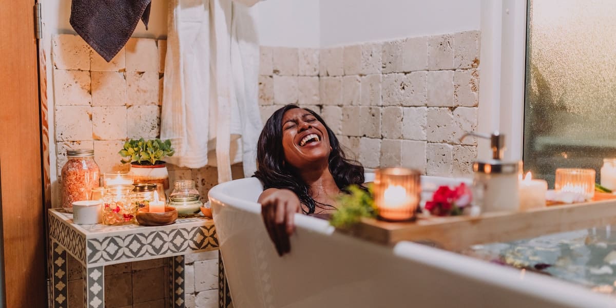 De 7 Beste Zitbaden Voor Volwassenen van 2025 volgens Experts