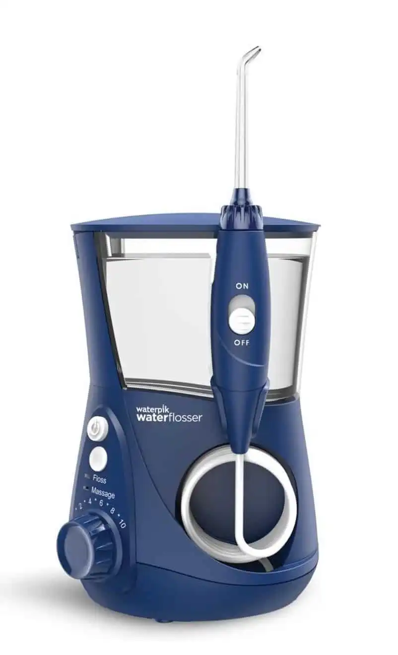 De 7 Beste Waterpiks van 2023 volgens Experts