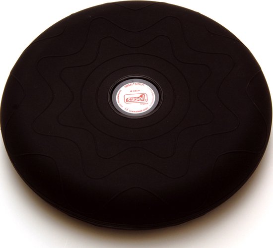 De 10 Beste Orthopedisch Zitkussens van 2024 volgens Experts