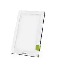 De 10 Beste Daglichtlampen van 2024 volgens Experts