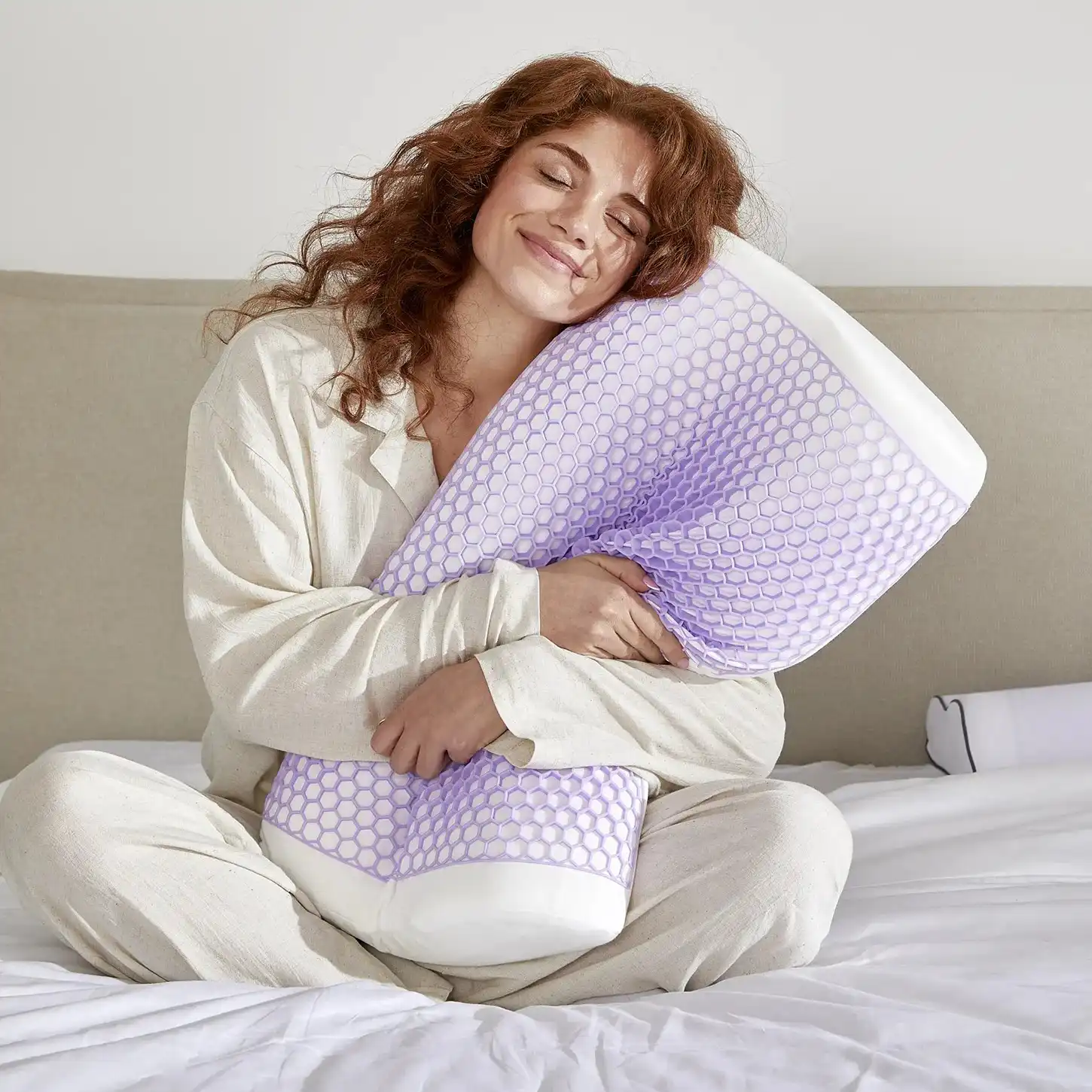 10x Het Beste Ergonomische Kussen Volgens Gezondheidsexperts